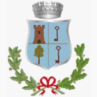 Comune di Villamagna (CH) - CAP e Informazioni utili