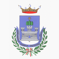 Comune di Pacentro (AQ) - CAP e Informazioni utili