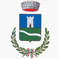 Comune di Arielli (CH) - CAP, dati, popolazione e amministrazione