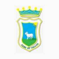 Comune di Calvello (PZ) - CAP e Informazioni utili