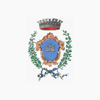 Comune di Caulonia (RC) - CAP e Informazioni utili