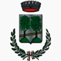 Comune di Fabrizia (VV) - CAP, dati, popolazione e amministrazione