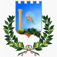 Comune di Santa Maria del Cedro (CS) - CAP e Informazioni utili