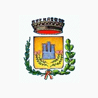 Comune di Joppolo (VV) - CAP e Informazioni utili