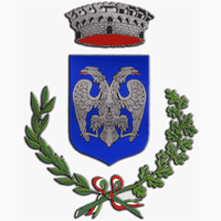 Comune di Controne (SA) - CAP e Informazioni utili