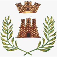 Comune di Torchiara (SA) - CAP e Informazioni utili