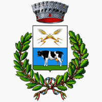 Comune di San Potito Ultra (AV) - CAP e Informazioni utili