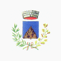 Comune di Montaguto (AV) - CAP, dati, popolazione e amministrazione
