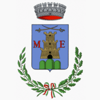 Comune di Castel Morrone (CE) - CAP e Informazioni utili