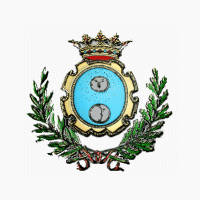 Comune di Quindici (AV) - CAP e Informazioni utili