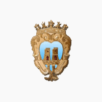 Comune di Castel Baronia (AV) - CAP e Informazioni utili