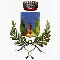 Comune di Forchia (BN) - CAP, dati, popolazione e amministrazione
