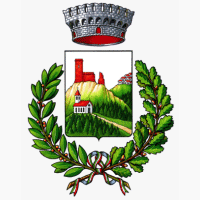 Comune di Baiso (RE) - CAP e Informazioni utili