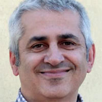 Boretto (RE) - Sindaco e Amministrazione Comunale