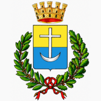 Comune di Gradisca d'Isonzo (GO) - CAP, dati, popolazione e amministrazione