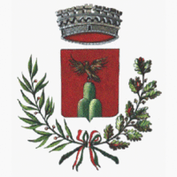 Comune di Labico (RM) - CAP e Informazioni utili