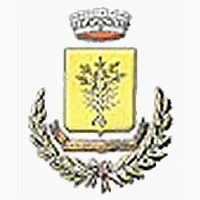 Comune di Spigno Saturnia (LT) - CAP e Informazioni utili