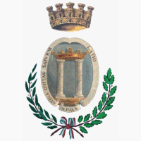 Comune di Atina (FR) - CAP e Informazioni utili