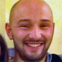 Gerano (RM) - Sindaco e Amministrazione Comunale