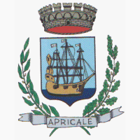 Comune di Apricale (IM) - CAP e Informazioni utili