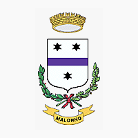 Comune di Malonno (BS) - CAP e Informazioni utili