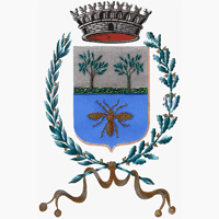 Comune di Comerio (VA) - CAP e Informazioni utili