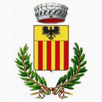 Comune di Carnago (VA) - CAP e Informazioni utili