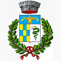 Comune di Arconate (MI) - CAP e Informazioni utili