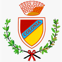 Comune di Cologne (BS) - CAP e Informazioni utili