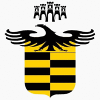 Comune di Magenta (MI) - CAP e Informazioni utili