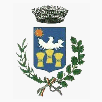 Comune di Caselle Lurani (LO) - CAP e Informazioni utili