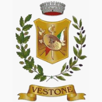 Comune di Vestone (BS) - CAP, dati, popolazione e amministrazione