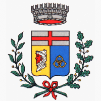 Comune di Origgio (VA) - CAP, dati, popolazione e amministrazione