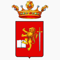 Comune di San Paolo di Jesi (AN) - CAP e Informazioni utili