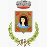 Comune di Jelsi (CB) - CAP e Informazioni utili