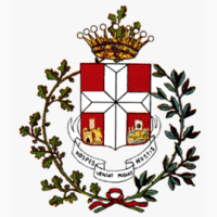 Comune di Mombercelli (AT) - CAP e Informazioni utili