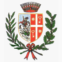 Comune di Varzo (VB) - CAP e Informazioni utili