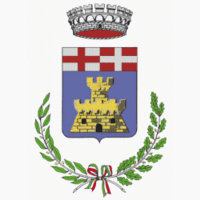 Comune di Carrega Ligure (AL) - CAP, dati, popolazione e amministrazione