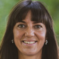 San Mauro Torinese (TO) - Sindaco e Amministrazione Comunale