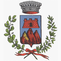 Comune di Lesa (NO) - CAP e Informazioni utili