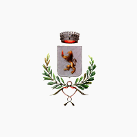 Comune di Germagnano (TO) - CAP e Informazioni utili