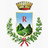 Comune di Rosta (TO) - CAP, dati, popolazione e amministrazione