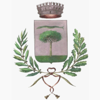 Comune di Pisano (NO) - CAP e Informazioni utili