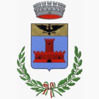 Comune di Rivalba (TO) - CAP e Informazioni utili