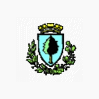 Comune di Macra (CN) - CAP e Informazioni utili