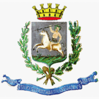 Comune di Martano (LE) - CAP e Informazioni utili