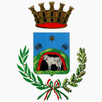 Comune di Grottaglie (TA) - CAP, dati, popolazione e amministrazione