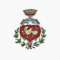 Comune di Buccheri (SR) - CAP e Informazioni utili