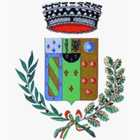 Comune di Gallodoro (ME) - CAP e Informazioni utili