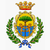 Comune di Sperlinga (EN) - CAP e Informazioni utili